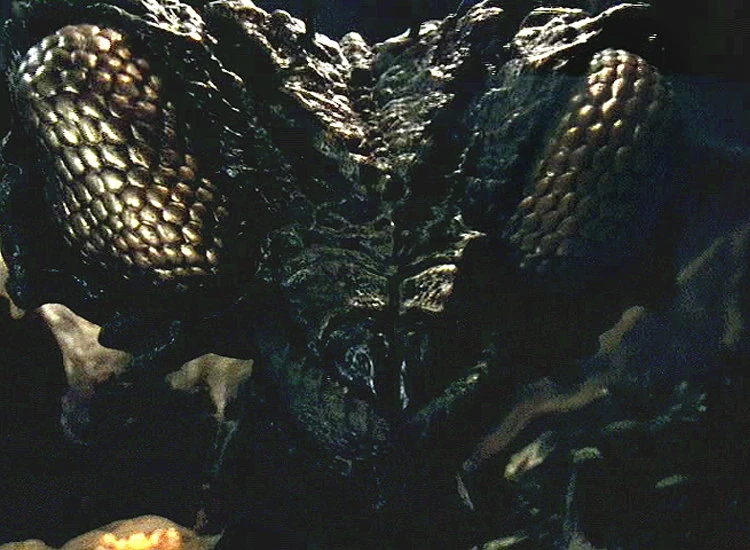 Nominees for worst monster-of-the-week effects? I'll start. : r/buffy