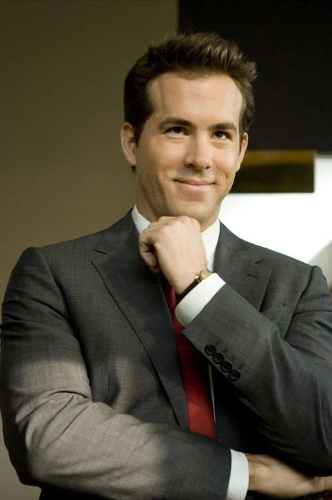 Andrew Paxton - The Proposal Wiki