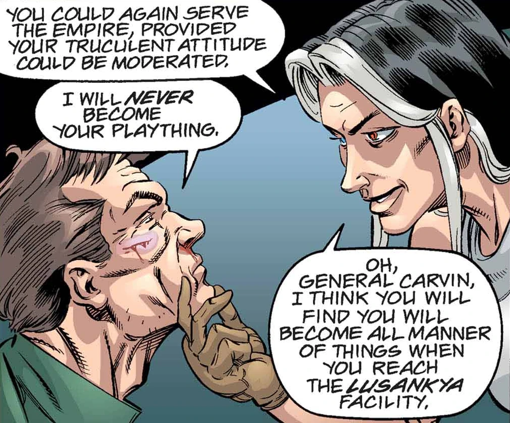 The Plaything [1929] new dvd release - healinghelper