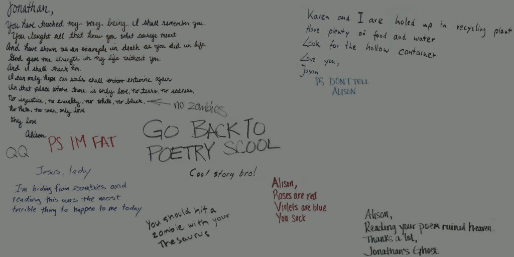 Do you write Nursery Rhymes for you world? : r/worldbuilding