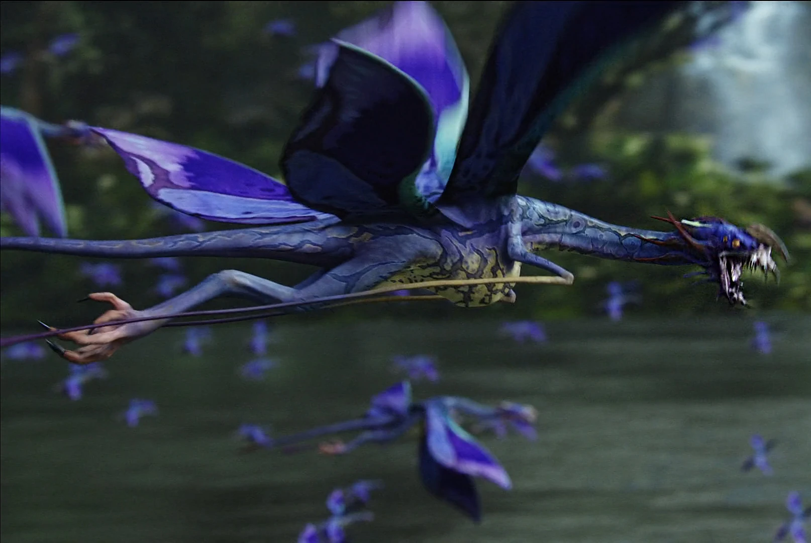 View topic - PANDORA ll Avatar RP ll Open - Chicken Smoothie