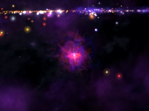 SporeWiki:Fiction Universe - SporeWiki, the Spore wiki anyone can edit ...