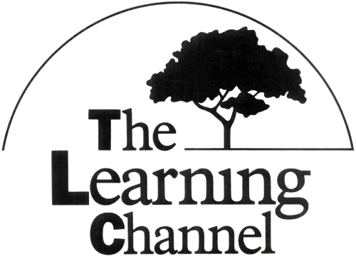 Learning channel learning channel, wherefore out thou learning channel ...