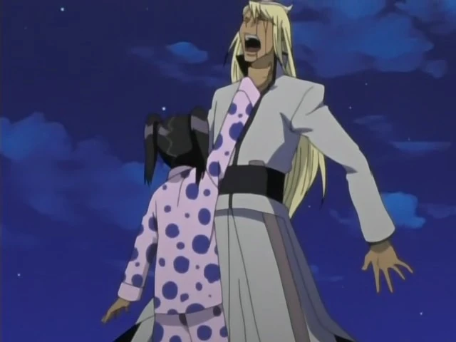 Ururu Tsumugiya - Bleach Wiki- Tu fuente de informacion bleach en español