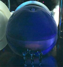 Image - Violet.jpg - Charlie and the Chocolate Factory Wiki