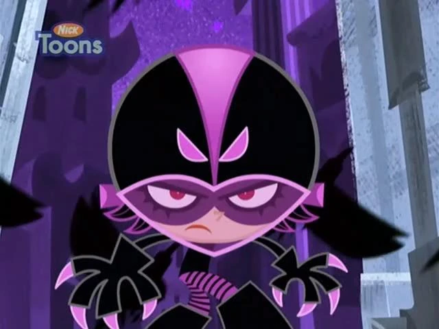 black cuervo Minecraft Skin