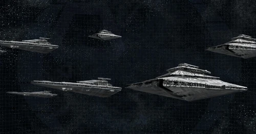 Imperial Navy (Sith Empire) - Wookieepedia, the Star Wars Wiki