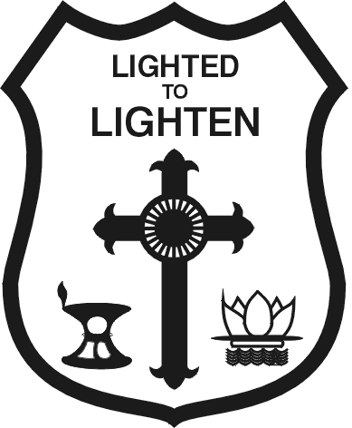 Mar Thoma Church - Religion-wiki