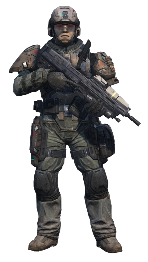 NationStates | Dispatch | Military Forces