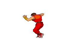 Pandaren Female? - Page 335