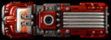 GTA2 better graphics - GTA 2 - GTAForums