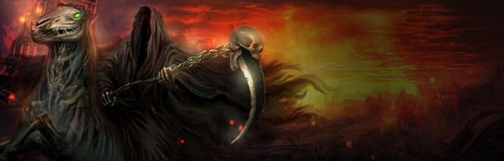 View topic - Apocalyptic Terror (need 3 guys) - Chicken Smoothie