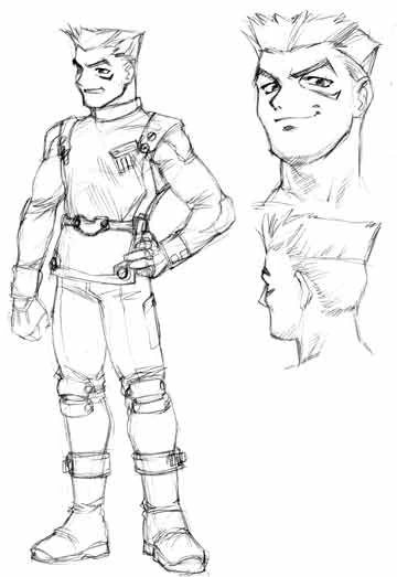 Prestonplayz Coloring Pages Coloring Pages