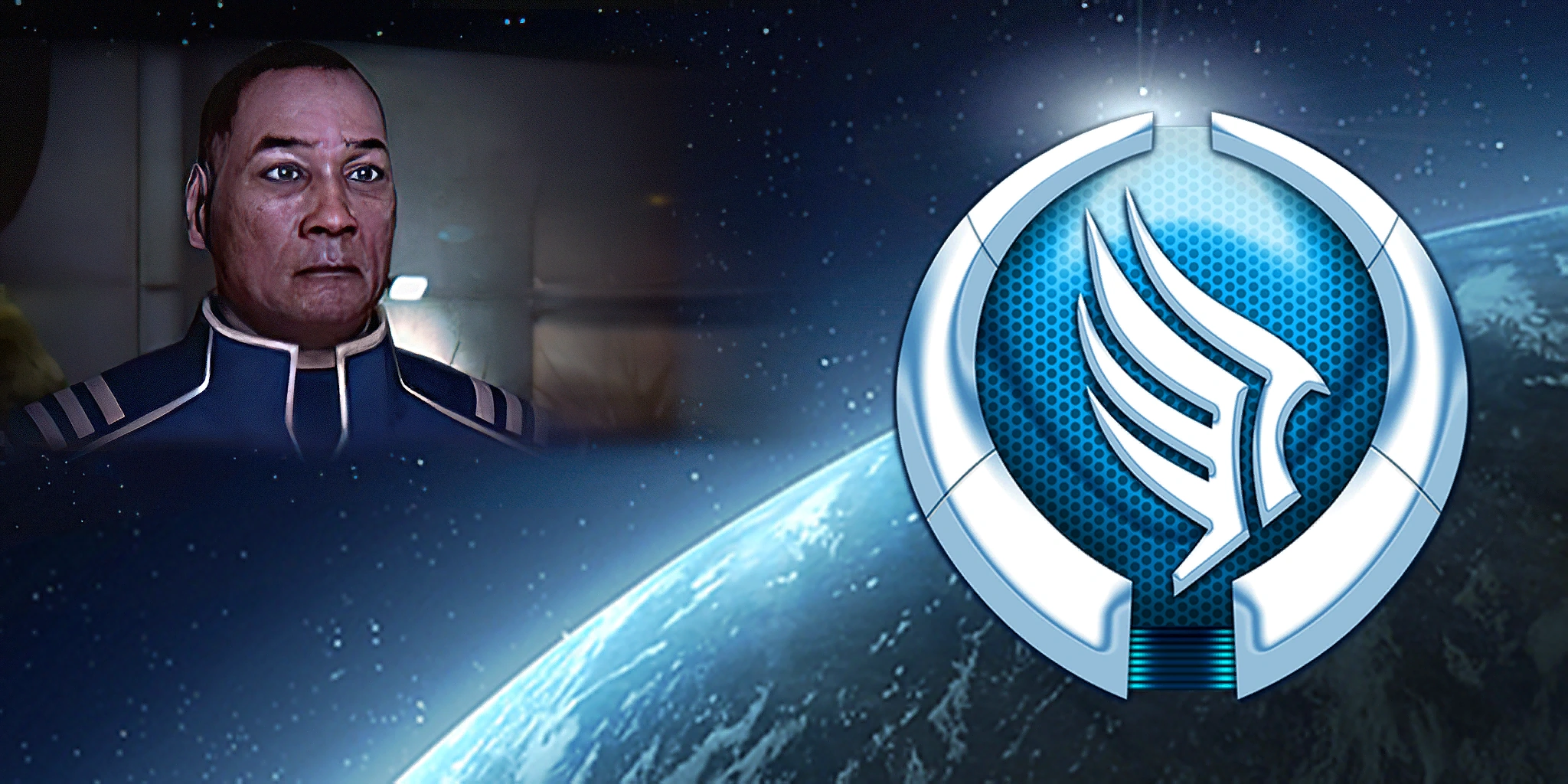 Does anyone know where to get the different faction's symbols... : r ...