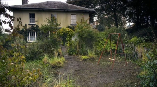 @white-rabbit-asylum on Tumblr