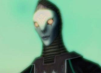 Zant - Zeldapedia, the Legend of Zelda wiki - Twilight Princess ...