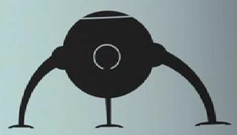 Omnidroids - Pixar Wiki - Disney Pixar Animation Studios