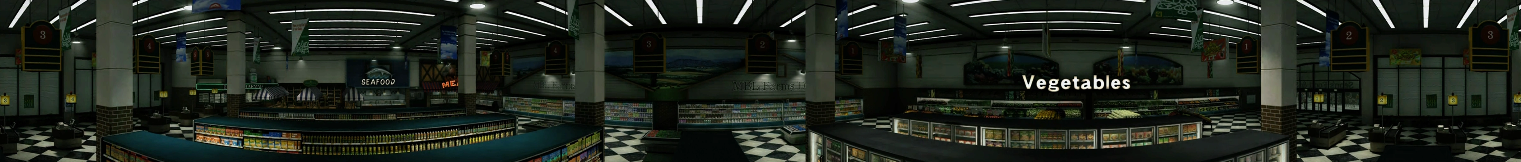 Seon's Food & Stuff | Dead Rising Wiki | Fandom