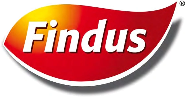 Findus (Italy) - Logopedia, the logo and branding site