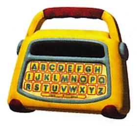 Dearth/Alex's Customs and Dioramas v2 | Page 6 | Muppet Central Forum