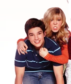 Image - Script-dvd.png - ICarly Wiki - Carly, Sam, Freddie e Spencer