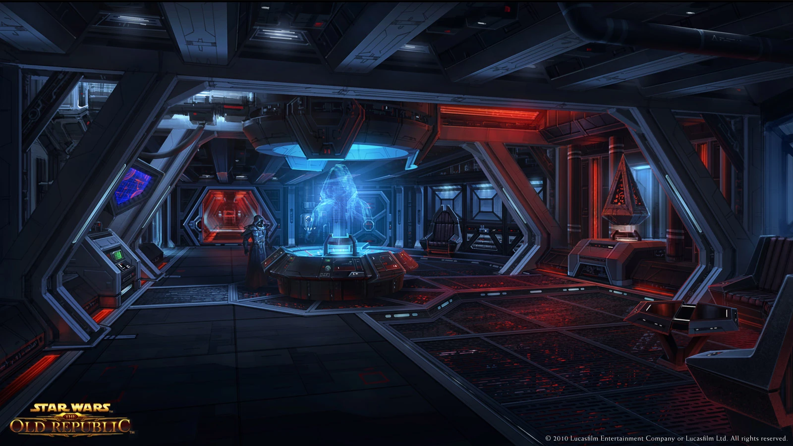 Image - CA Sith Ship01 full.jpg - Star Wars: The Old Republic Wiki ...