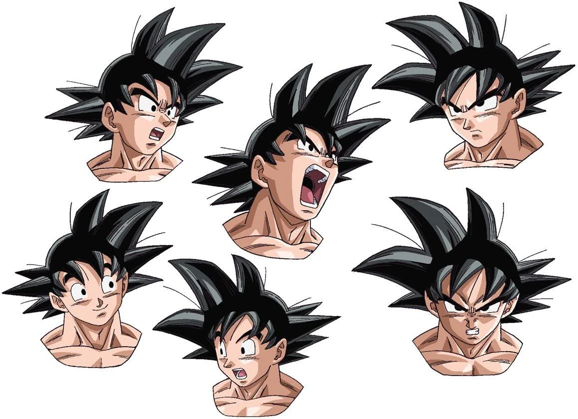 Anime dragon ball super, Dragon ball artwork, Dragon ball art