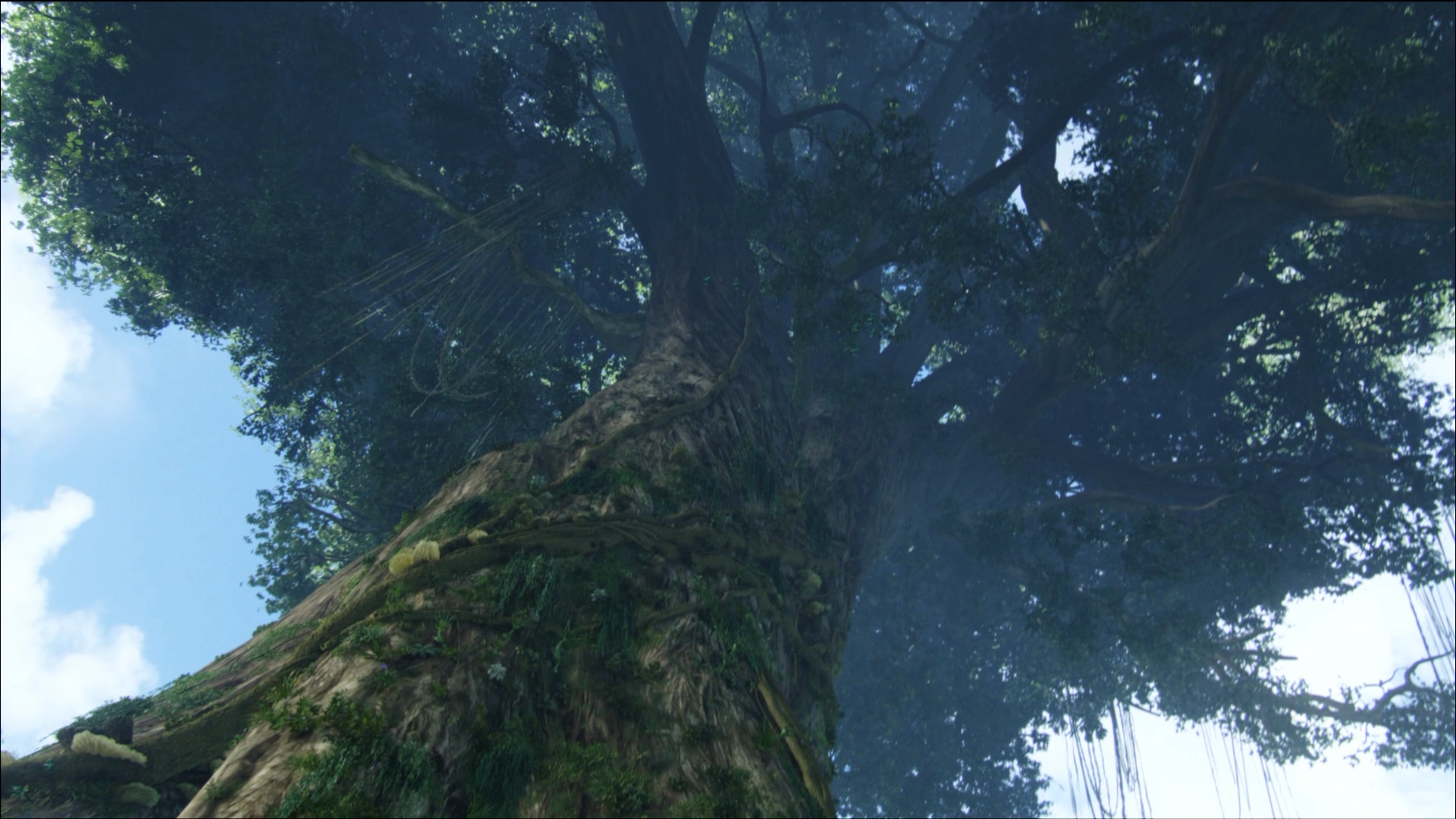 View topic - .:Ävåtâr:. τµë¥ αΓε µεΓε ((New, Accepting)) - Chicken Smoothie