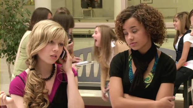 Khartoum[1966]Dvdrip Xvid[Ac3]-Etrg new blu ray releases - hutrutracker