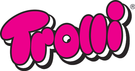 File:Trolli logo.svg - Logopedia, the logo and branding site