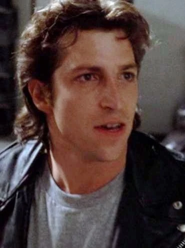 Mike (H5) - Halloween Series Wiki