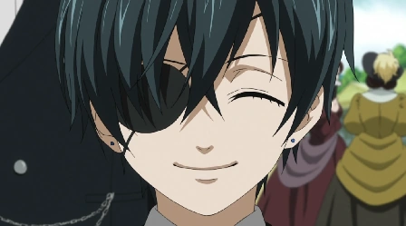 welcome enjoy and join^^