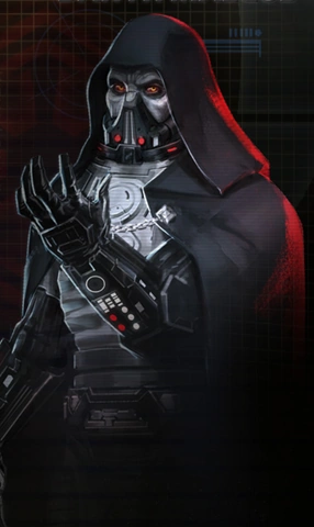 Darth Malgus – Star Wars - The Old Republic Wiki, SWTOR Wiki, SWTOR MMO ...