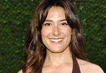 Mimi Clark - Jerichopedia