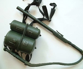 The splendor of Militaria and Weaponry.. - Page 84 - Stormfront