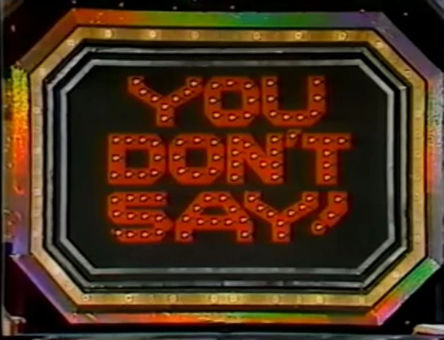 PSA: Flaming your teammates won't make them play any better. : r/DotA2