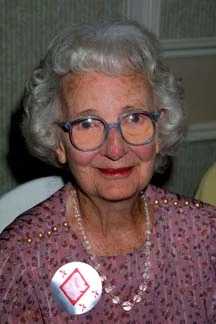 Betty Lynn - Mayberry Wiki - Frances Bavier Images, Pictures, Photos ...