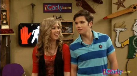 Saga Seddie | nickdisneyc
