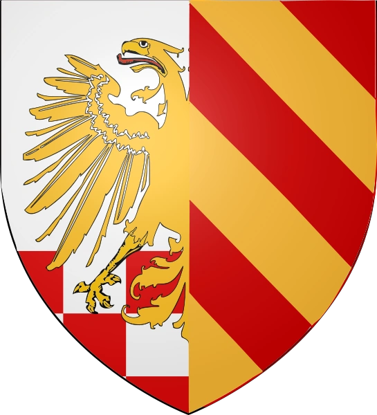 House of Auditore - The Assassin's Creed Wiki - Assassin's Creed ...