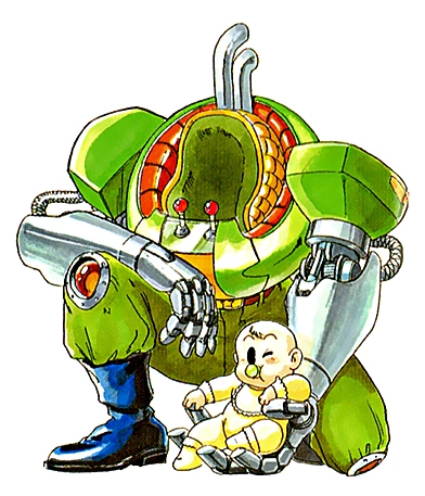 Captain Commando Character Images - Capcom Database - Capcom Wiki ...