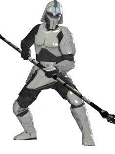 1st Fleet Deceptio :: Sith Empire