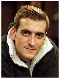 Biography of Peter Barlow | nitum