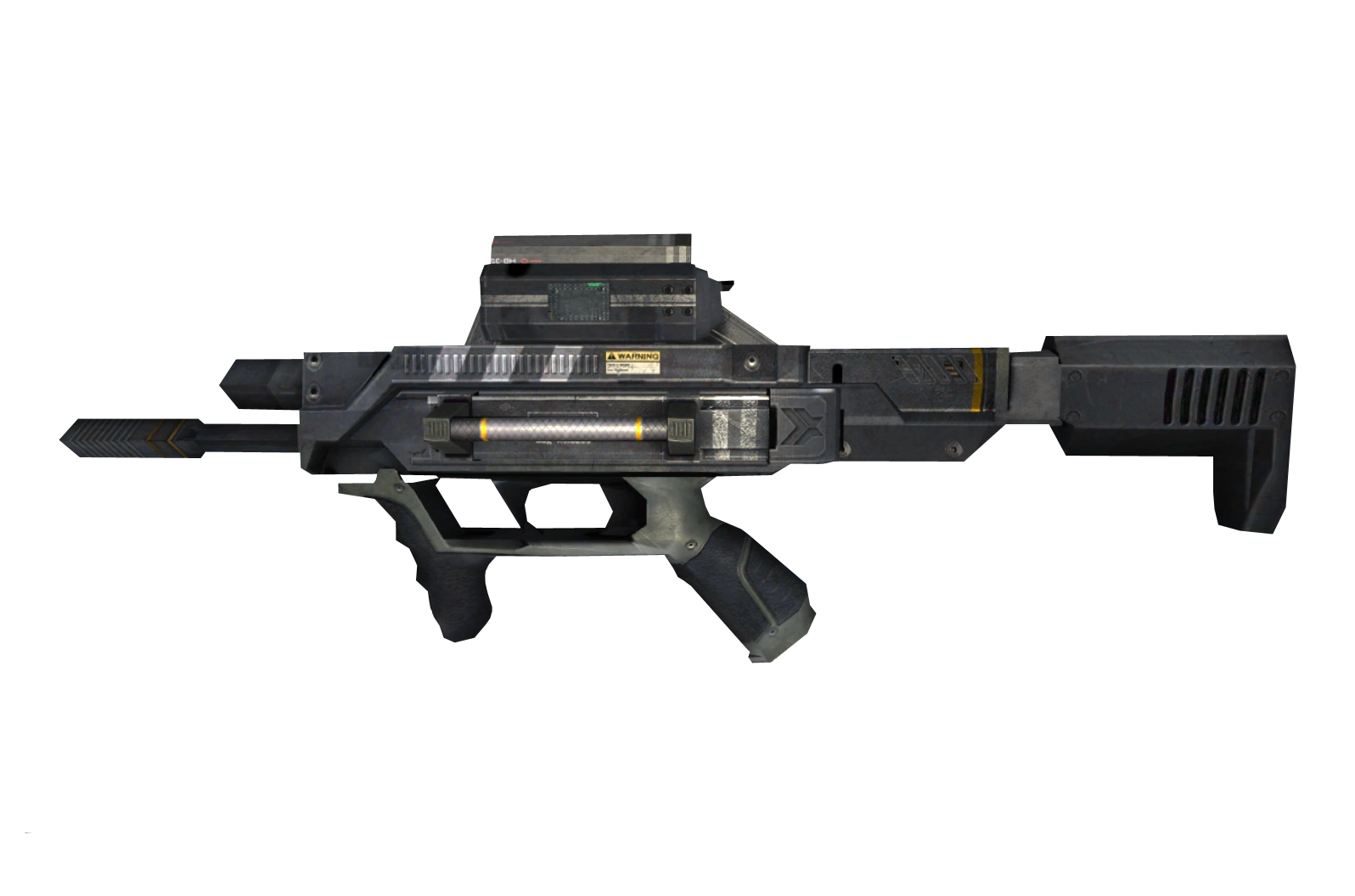 Conflict: Multiverse - TV Tropes Forum