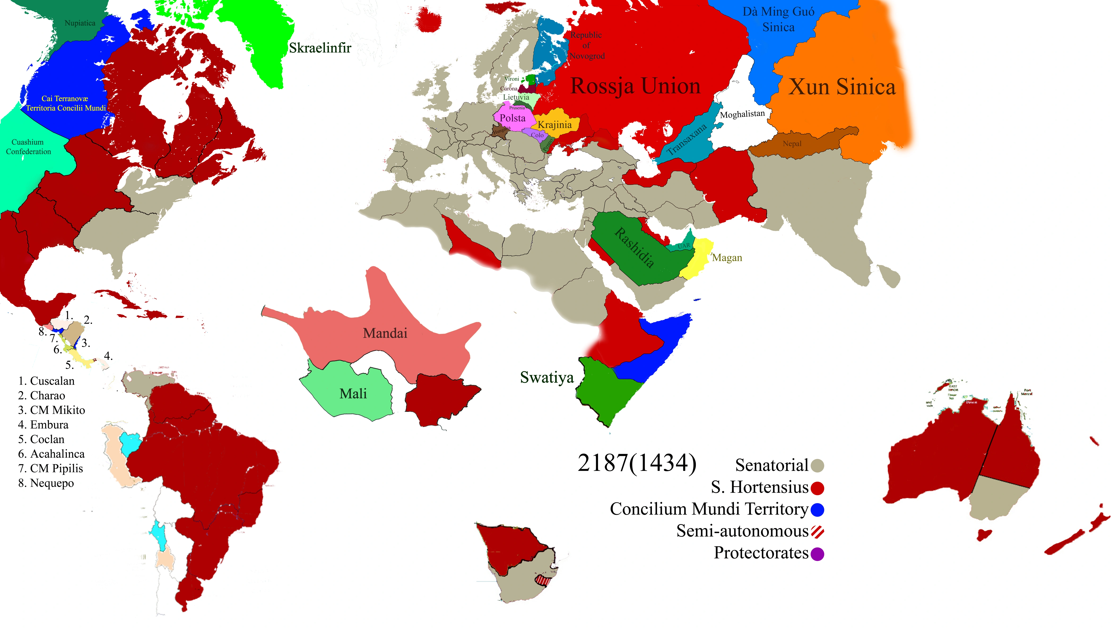 Map Thread X | Page 351 | alternatehistory.com