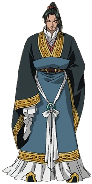 The Kingdomality Personal Preference Profile | Page 3 | Typology Central