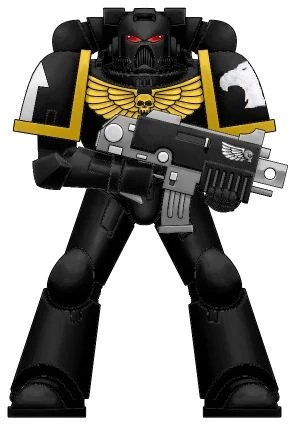 Join the Black Consuls in the Jupiter Universe! - General - OGame EN