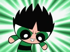 Butch | The Fluffy Bunch Wiki | Fandom