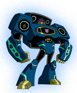 Match 5: TFP Soundwave vs TFA Soundwave! | TFW2005 - The 2005 Boards