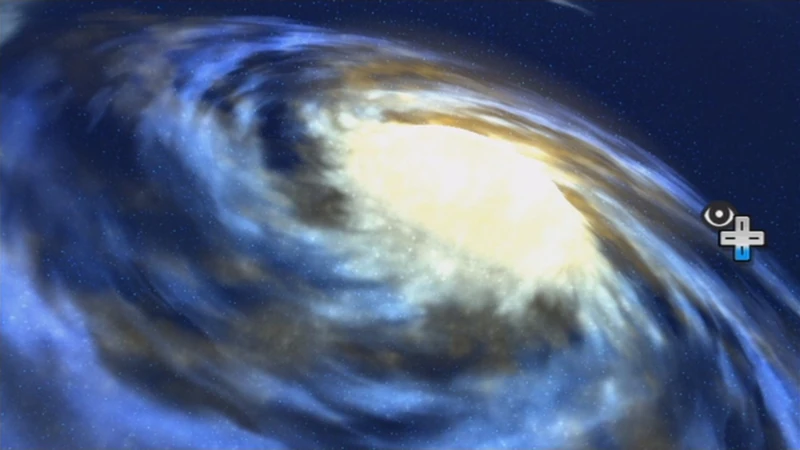 Gaming's most beautiful skyboxes | Page 4 | NeoGAF