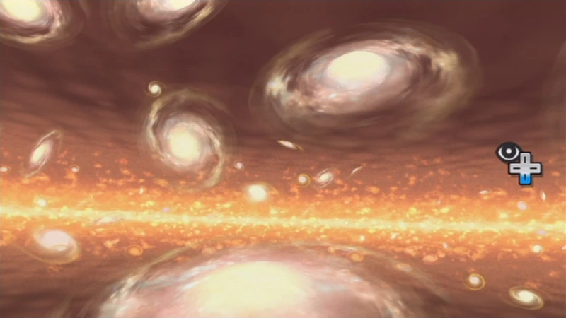 Gaming's most beautiful skyboxes | Page 4 | NeoGAF